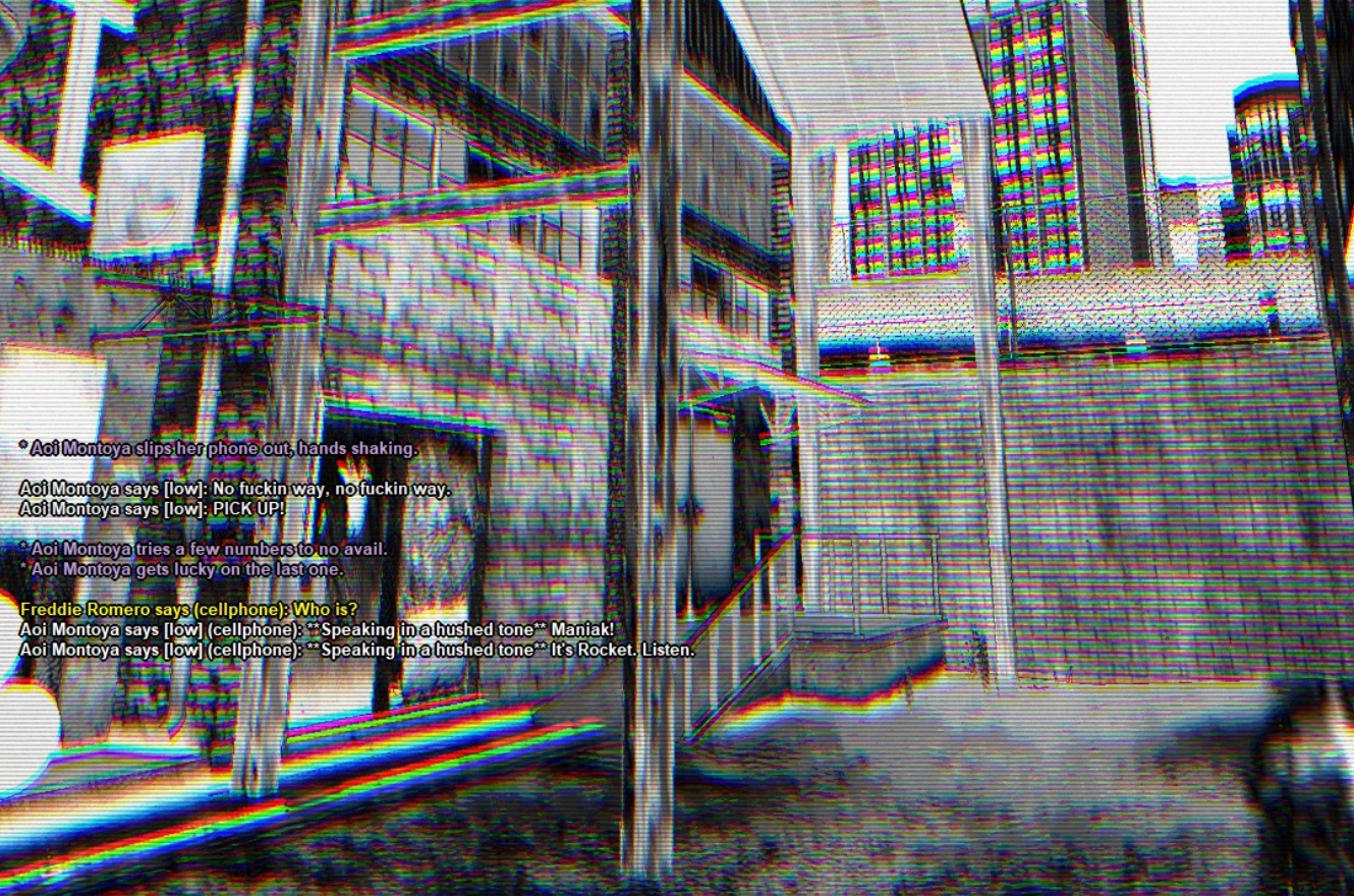 Varrio Rancho 13 - Page 371 - Factions Archive - GTA World Forums - GTA ...