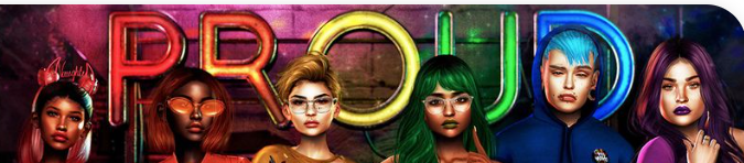 Just bought Second Life 2003 on the Mac - General Discussion Forum ...