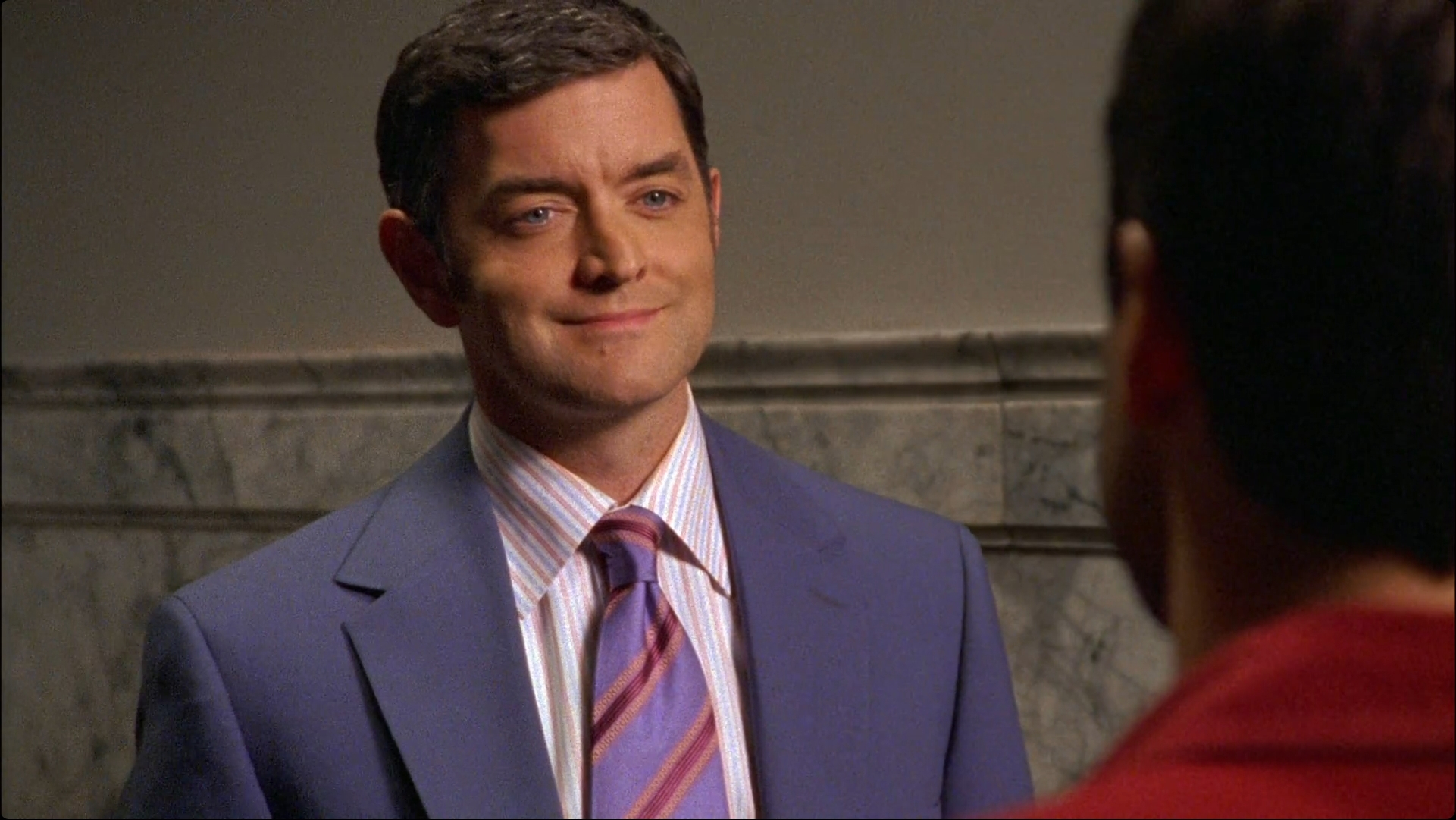 @omnisiash on Tumblr