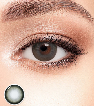 Explore New Eye Colors Safely with Premium Colored Contacts – Lost in ...