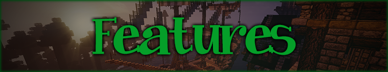 Custom Creepers | SpigotMC - High Performance Minecraft Software