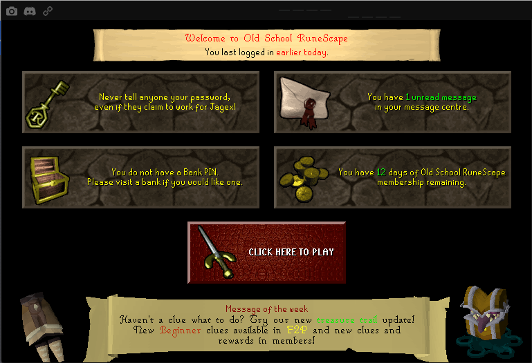KBD PET MAXED 1 DEF AGS PURE FOR SALE W UNTRADEABLES Sell Trade kbd-pet-maxed-1-def-ags-pure-for-sale-w-untradeables-sell-trade