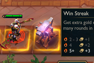 TFT Beginner's Guide :: How to Play Teamfight Tactics