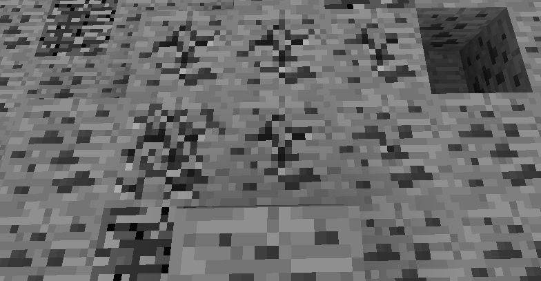 Block Damage Indication | skUnity Forums