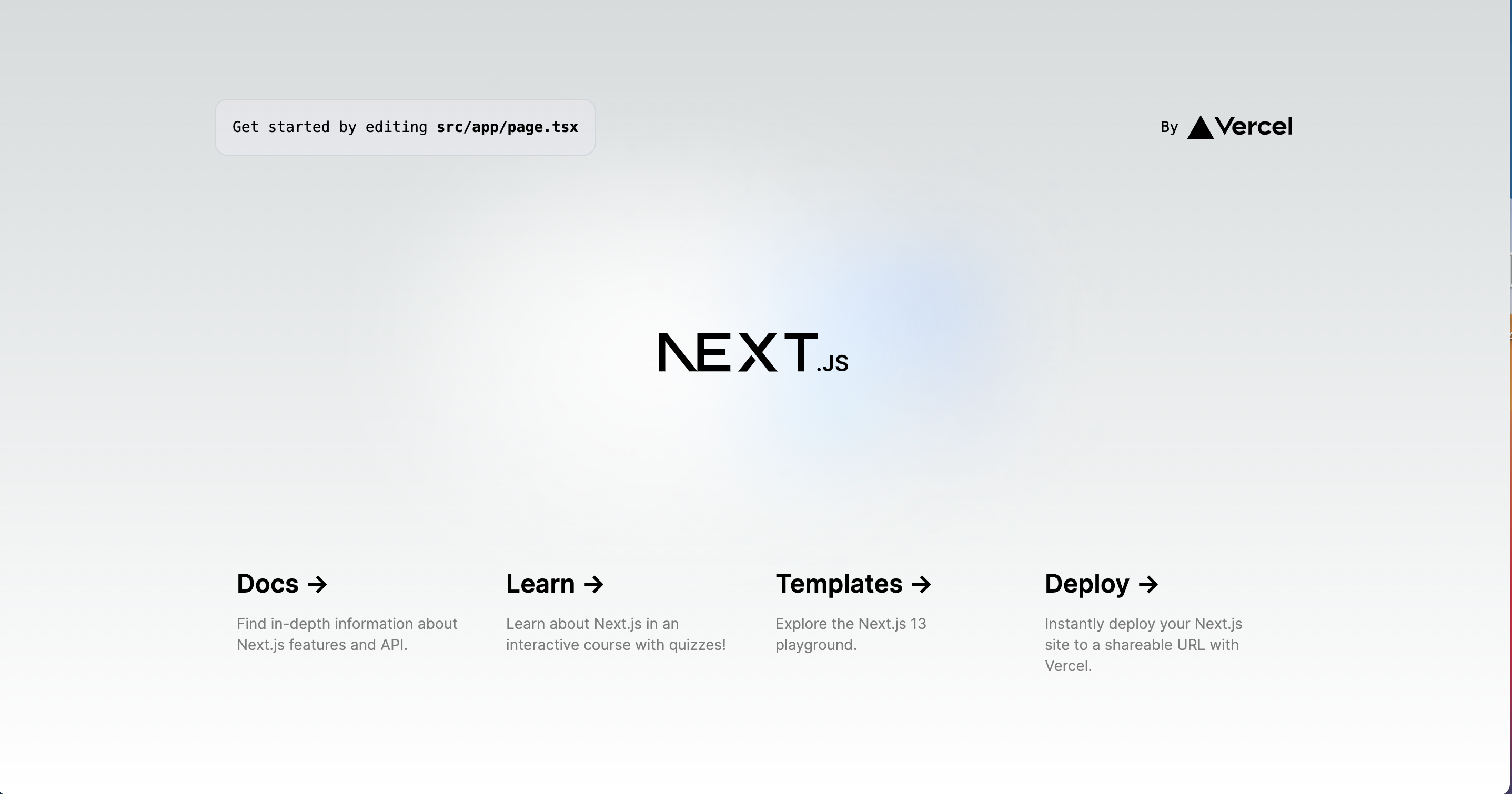【Next.js13 + Vercel】App RouterでOGPとアナリティクスの設定をしたい #analytics - Qiita