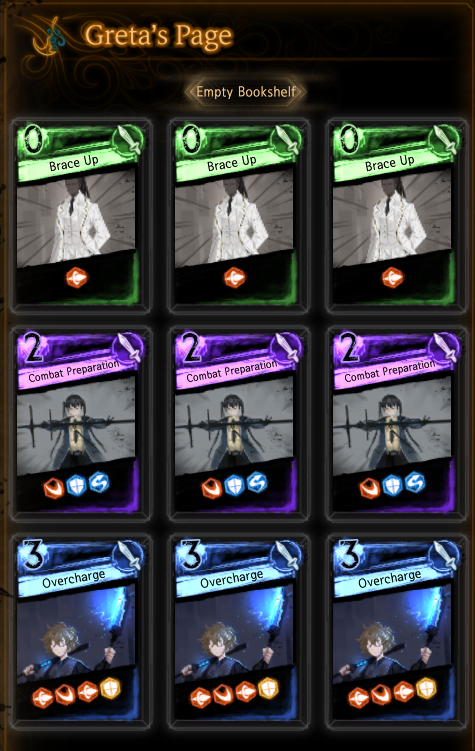 Distorted Ensemble Help : r/libraryofruina