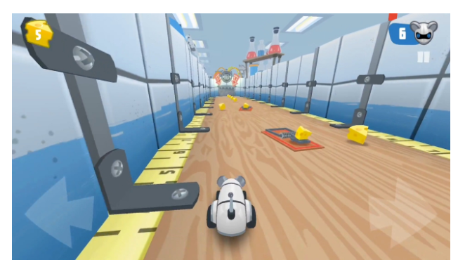 Entity 7 Game Brief – seriousgamesseriousproblems