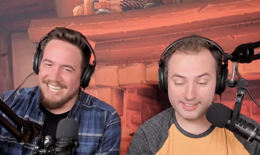 SHE WAS A.F.K LOOOOOOOOOOOOOOOOOOOOOOOOOL 4HEad : r/forsen