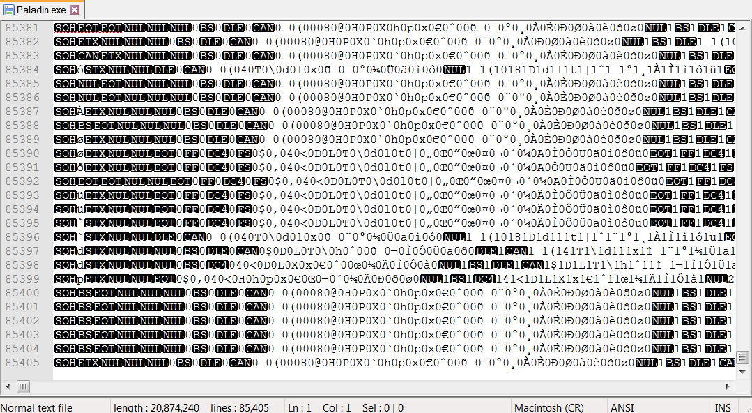 Any idea on how to make a .exe file like not work after a certain amount of time? : r ...