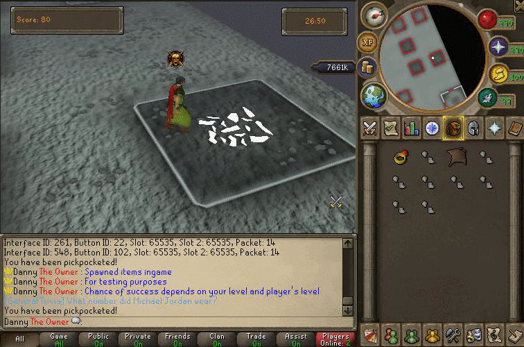 Elveron 718 - Daily Content - Most Unique - Ultimate Economy ...