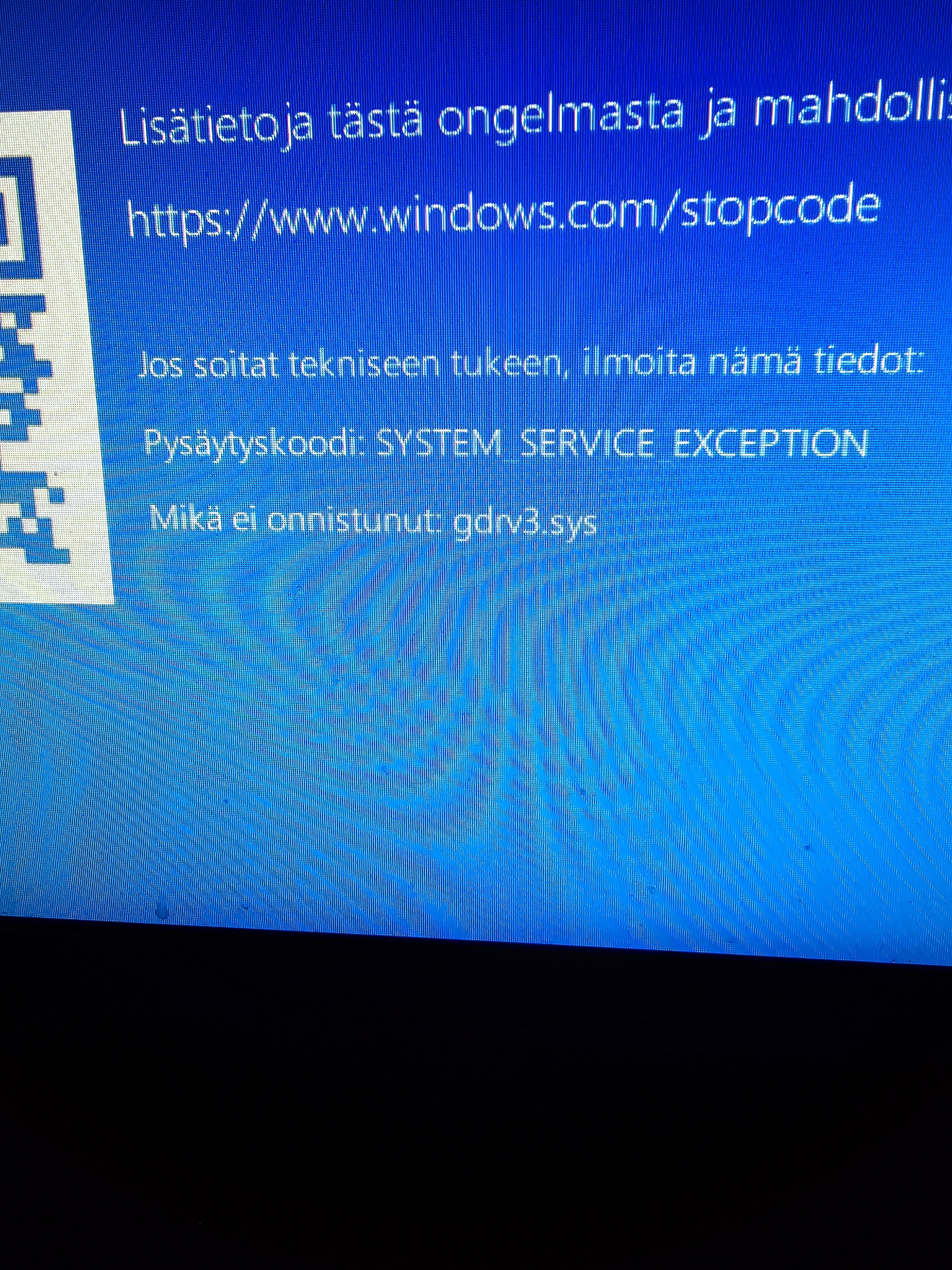 Core Isolation Real Time Systems Safe Hypervisor Running On Intel Atom