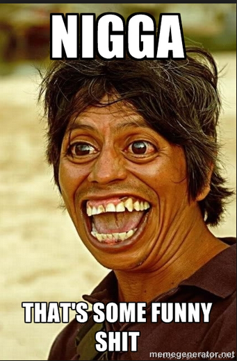 Eop taking sharkbrew back - Community Discussion - The Runescape Pure ...