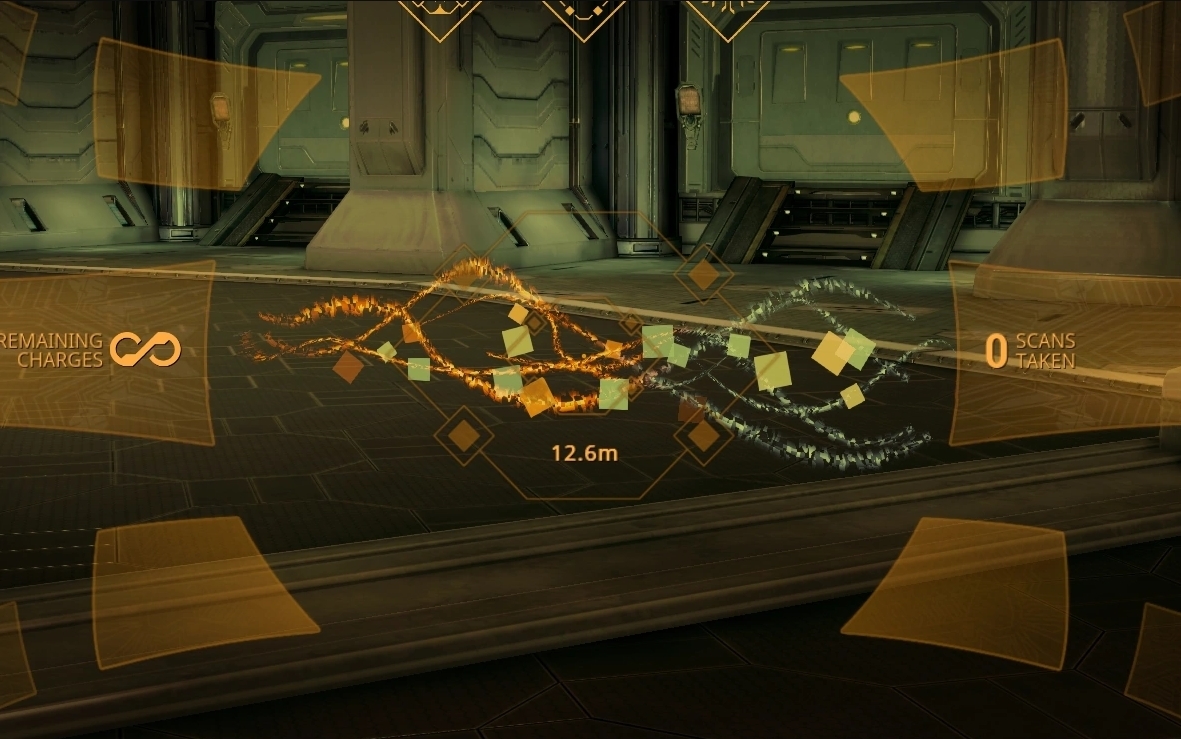 More Synthesis Scanner and Sunpoint Plasma Drill upgrades? - General ...