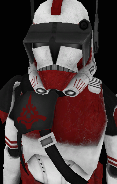 StarwarsRP MAJOR OVERHAUL Update [02/18/2023] - The Archive - Garnet Gaming