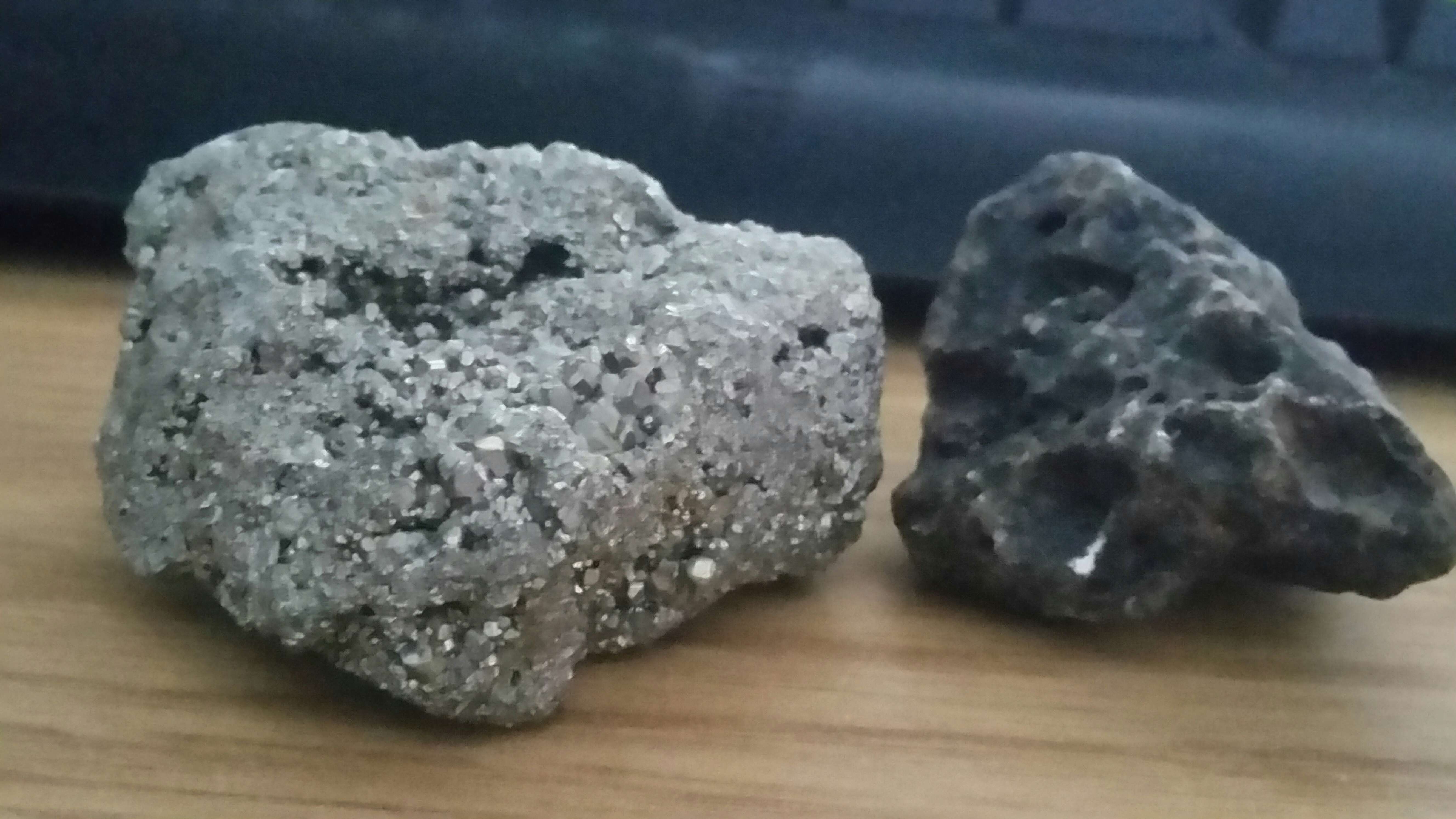 Here’s a success story for anyone who enjoys reading them. Lost my ...