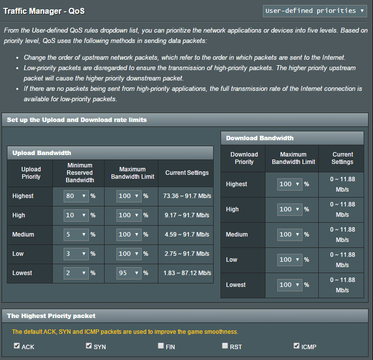 Weird Jitter Lag Seriously Making Me Hate Playing Csgo Please Help R Globaloffensive