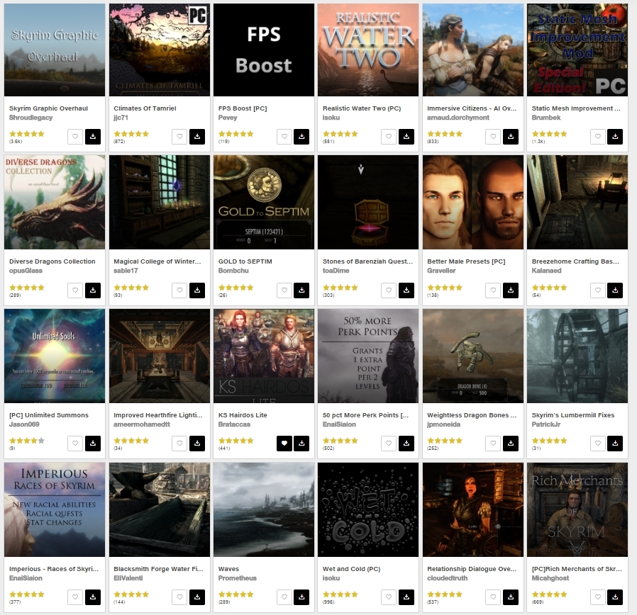 Invisible Lexicon Receptacle (SOLVED) :: The Elder Scrolls V: Skyrim ...