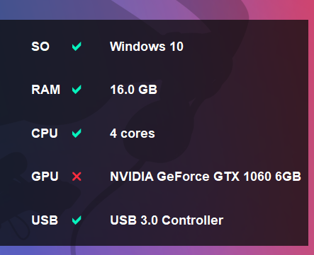 Tech Help - Display port problems : r/ValveIndex
