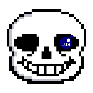 GitHub - thegalaxydev/sansbot