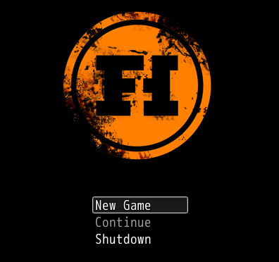 The Funhaus Horror Game : r/funhaus