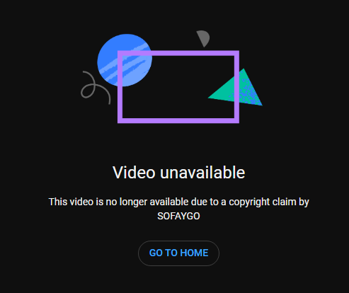 The Absolute Annihilation Of Sneako - Video Vigilante : Gokanaru : Free ...