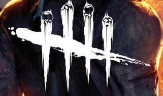 Loading Screen insipration? : r/deadbydaylight