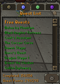 Selling 1900+ Total OSRS Main + Has 2354 Total RS3 | Sell & Trade Game ...