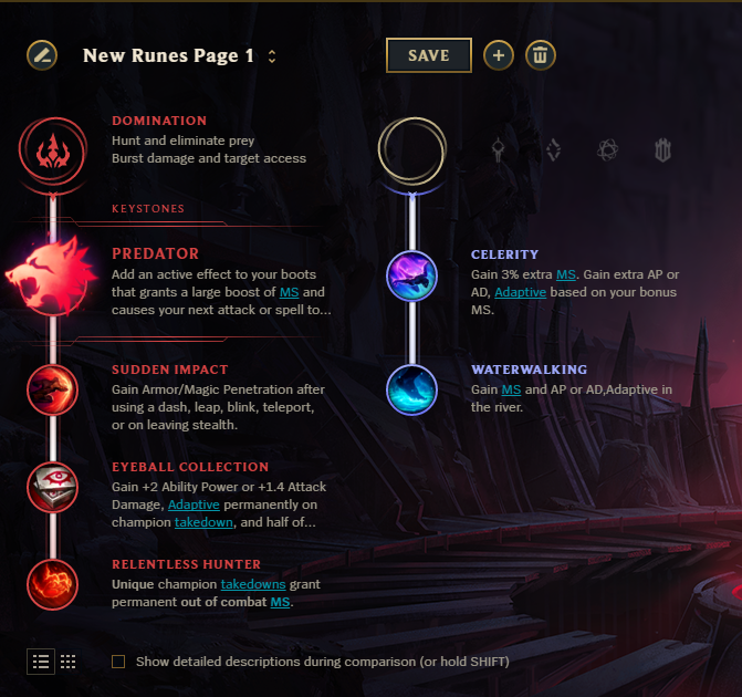 Celerity and Quinn. (Calculations) : r/QuinnMains