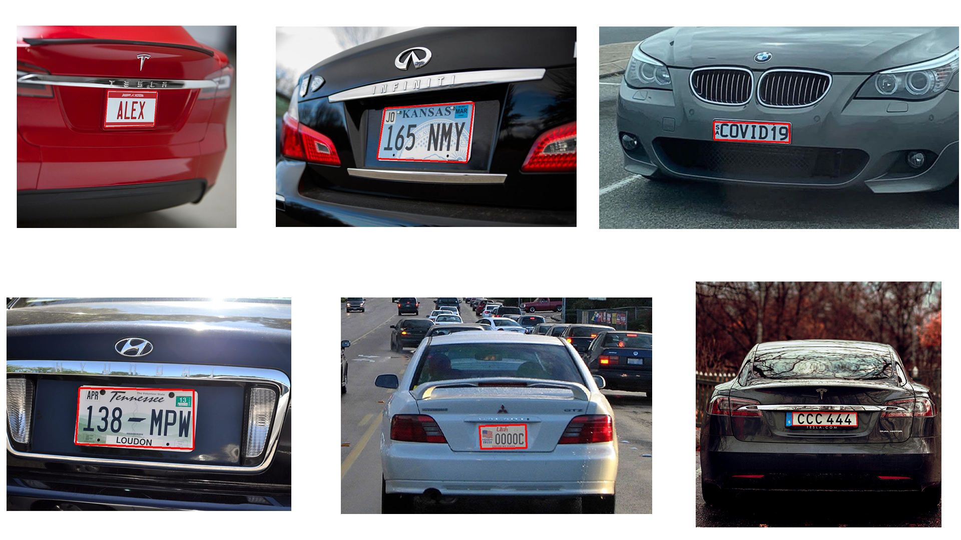 GitHub - fsalinas26/License-Plate-Finder: A simple demonstration of ...