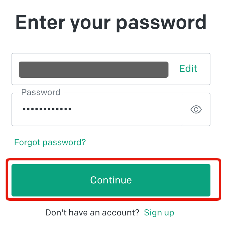 ノーコードでChatGPTを使ったLINEのチャットボットを作る #OpenAI - Qiita