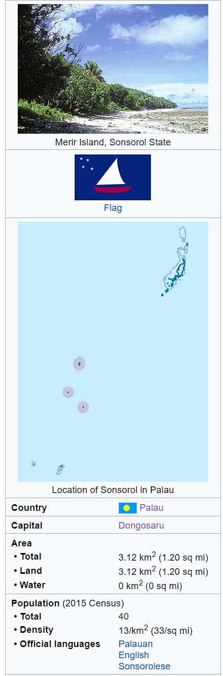 [FM24] The Perfectionist V - Five Years in the making - FM Career ...
