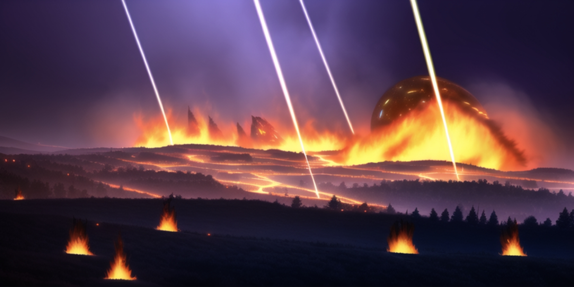 The Art Chapter | ShipCore