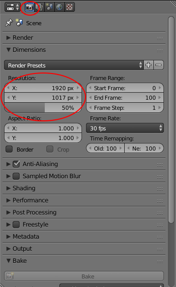 Camera Rig - Animations - Other - LoversLab