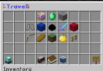 The ultimate EggWars guide | CubeCraft Games