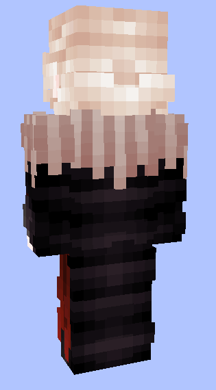 Art Auction - Quick One Skin Auction | MassiveCraft Forums