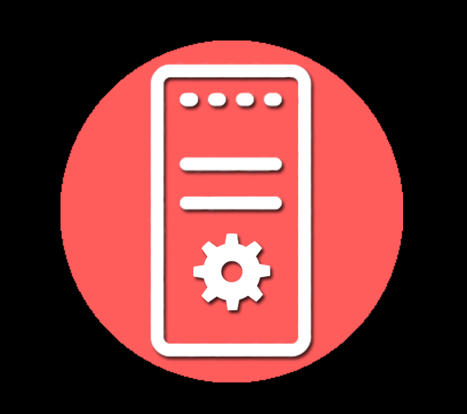Vector Logo | BuiltByBit