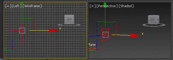 Solved: Perspective View Not Updating - Autodesk Community Solved: Perspective View Not Updating - Autodesk Community