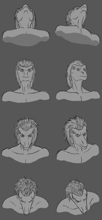 How to preserve prime directive? | Page 2 | SpaceBattles