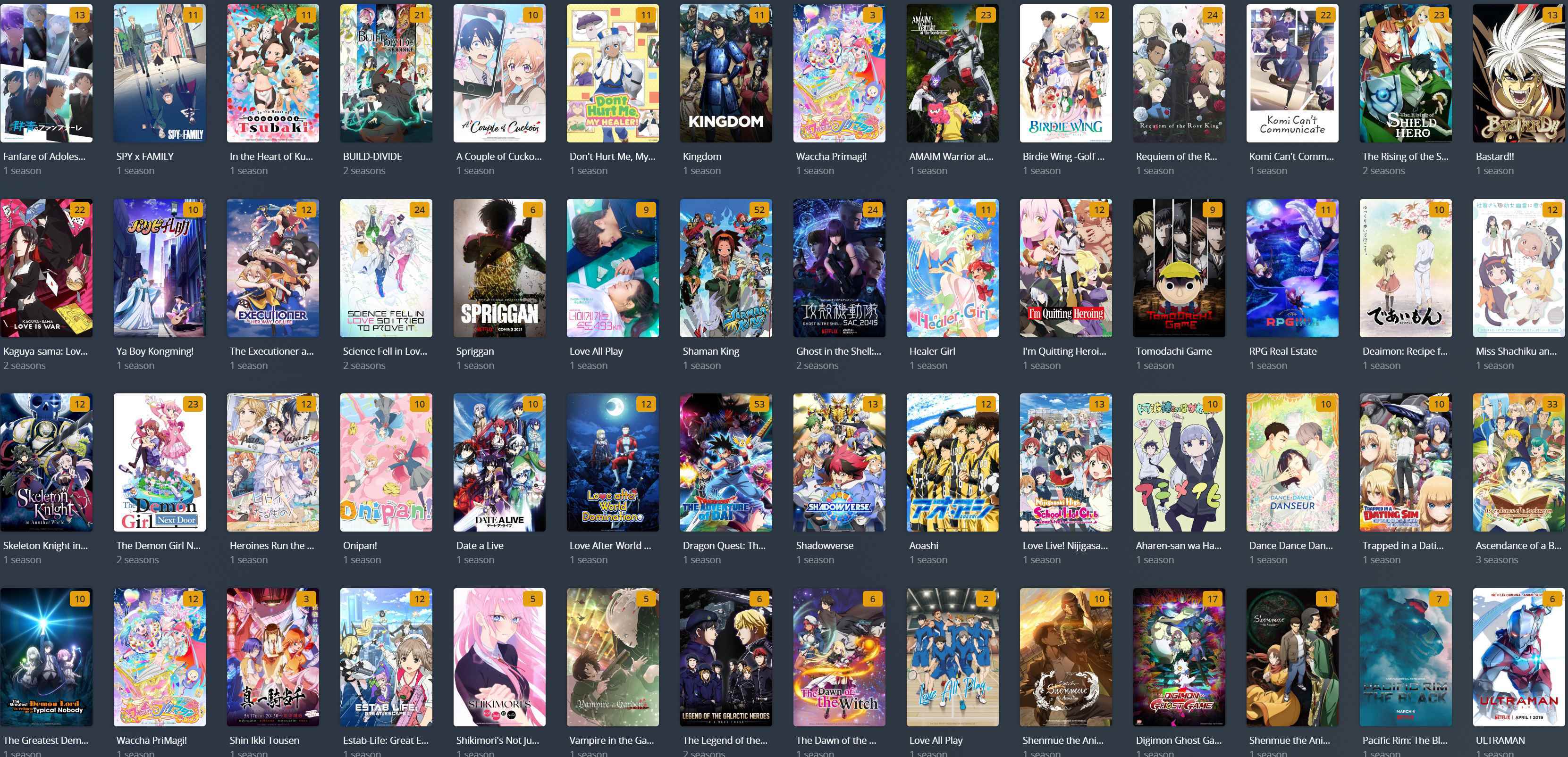 Atualizações 01/07/2022 TugaPlex - IPTV PORTUGAL