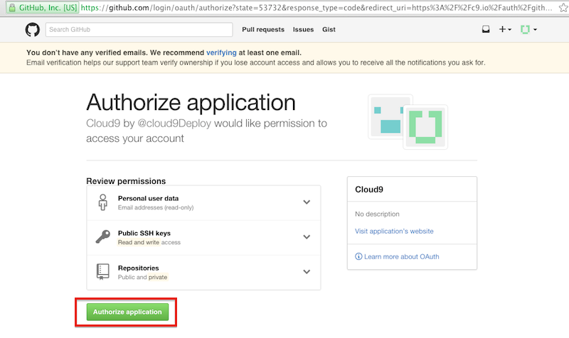 GitHub - vulture0902/khmergeek-lesson-01-cloud9: របៀបបង្កើត basic web site