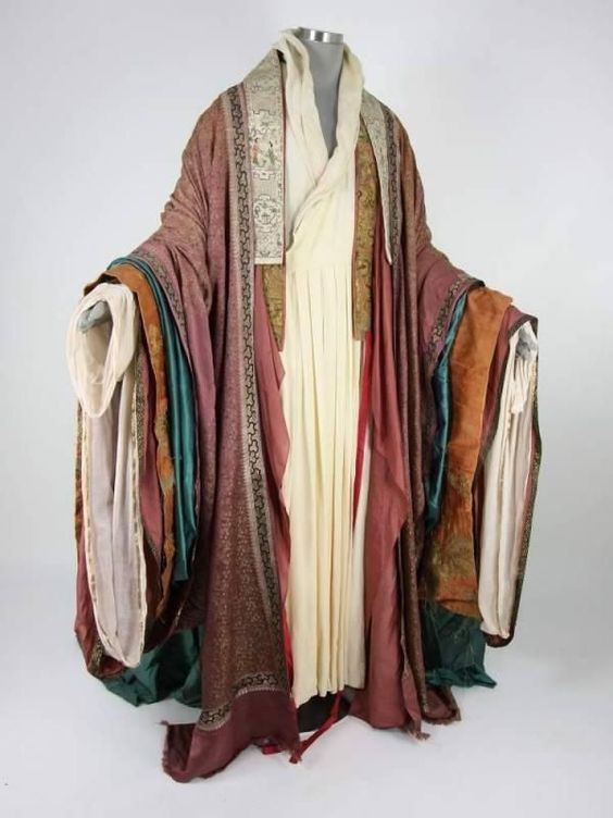 67unhn81nz ― Perchance Generator