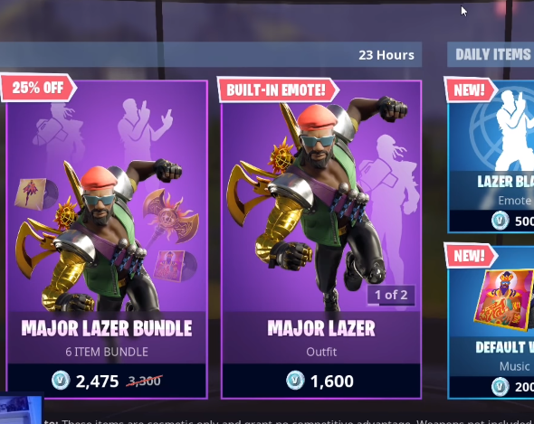 Locker Redesign Concept - Fixed everything looking rare, option for ...