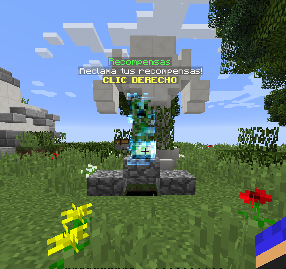 Universal - ViaVersion | Page 21 | SpigotMC - High Performance Minecraft