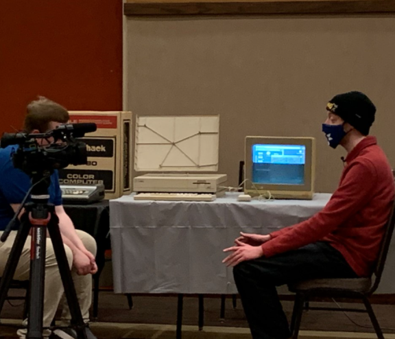 Which is the best monitor that Commodore ever made? : r/c64