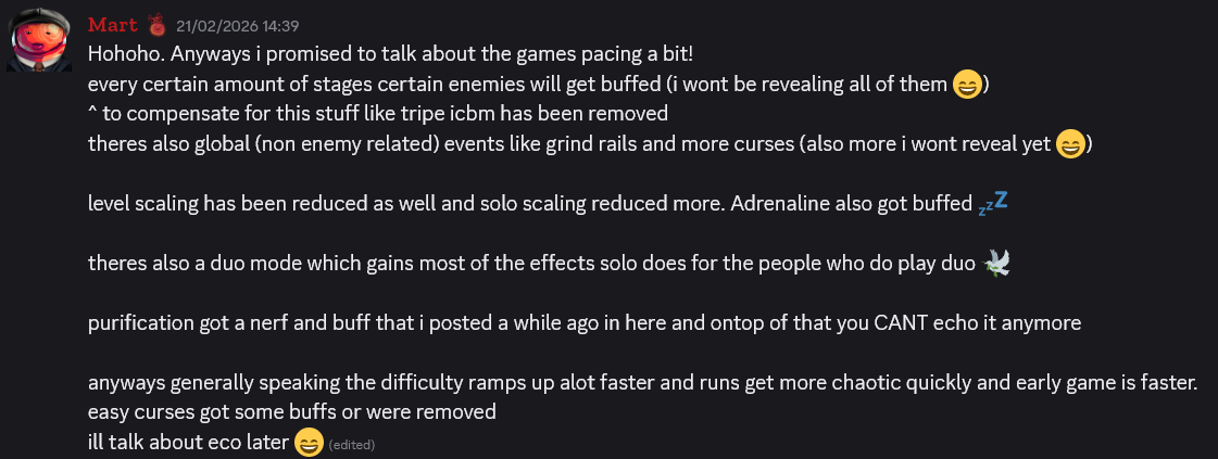 Nullscape Wiki:News - Nullscape