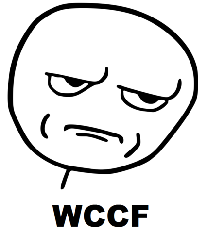 Nvidia ‘Big Daddy’ Maxwell GM200 GPU Alleged Specs Leaked – GTX 980 Ti ...