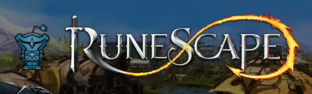 Giant Squirrel - 45 Agility : r/runescape