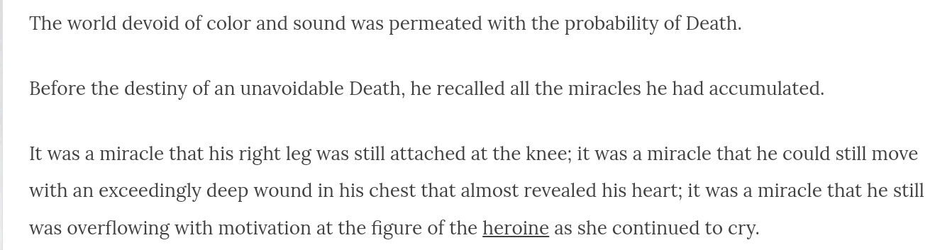 Cecilus Segmunt | VS Battles Wiki | Fandom