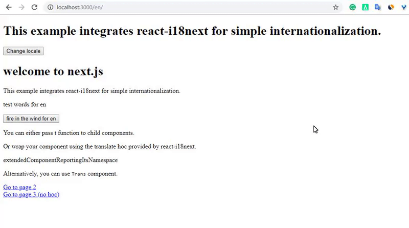 NextJs Sample: The page refresh after it fully loaded · Issue #597 · i18next/react-i18next · GitHub