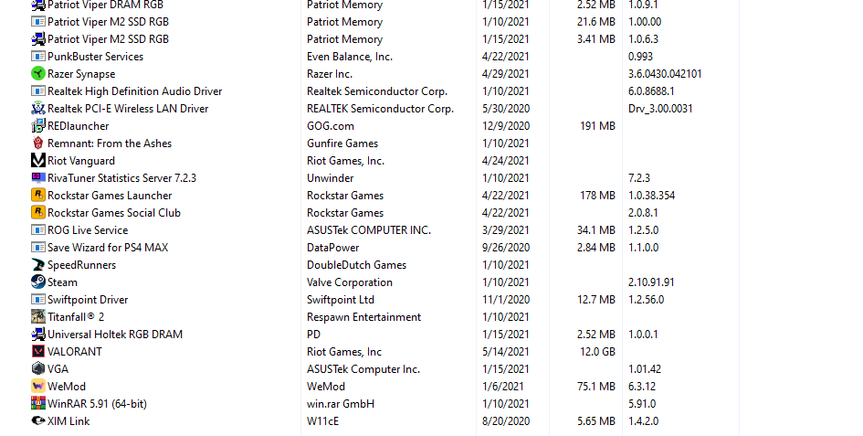 Destiny 2 Ban. : destiny2